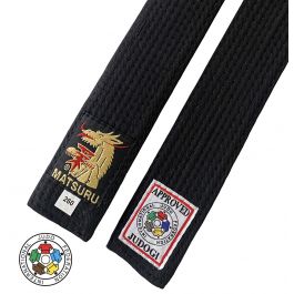 02196 | Matsuru - Worldwide Martial Arts Brand