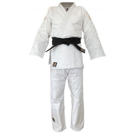 Setsugi | Matsuru - Worldwide Martial Arts Brand
